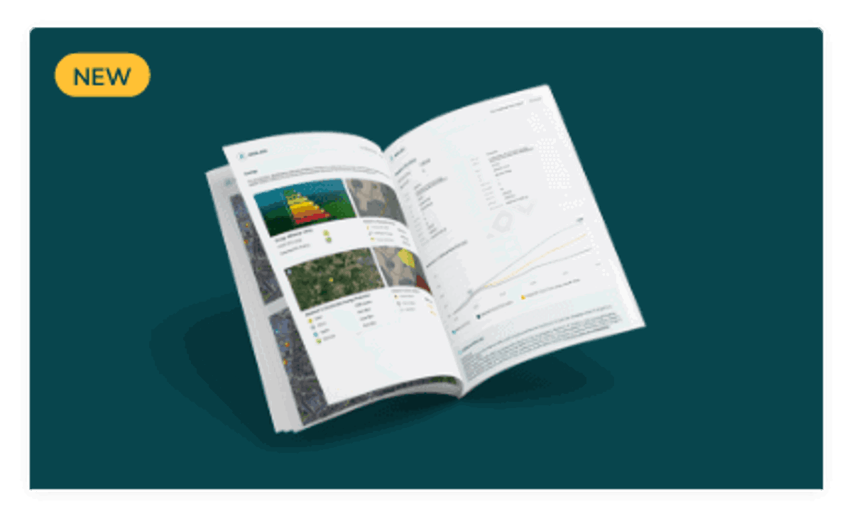 Material Information