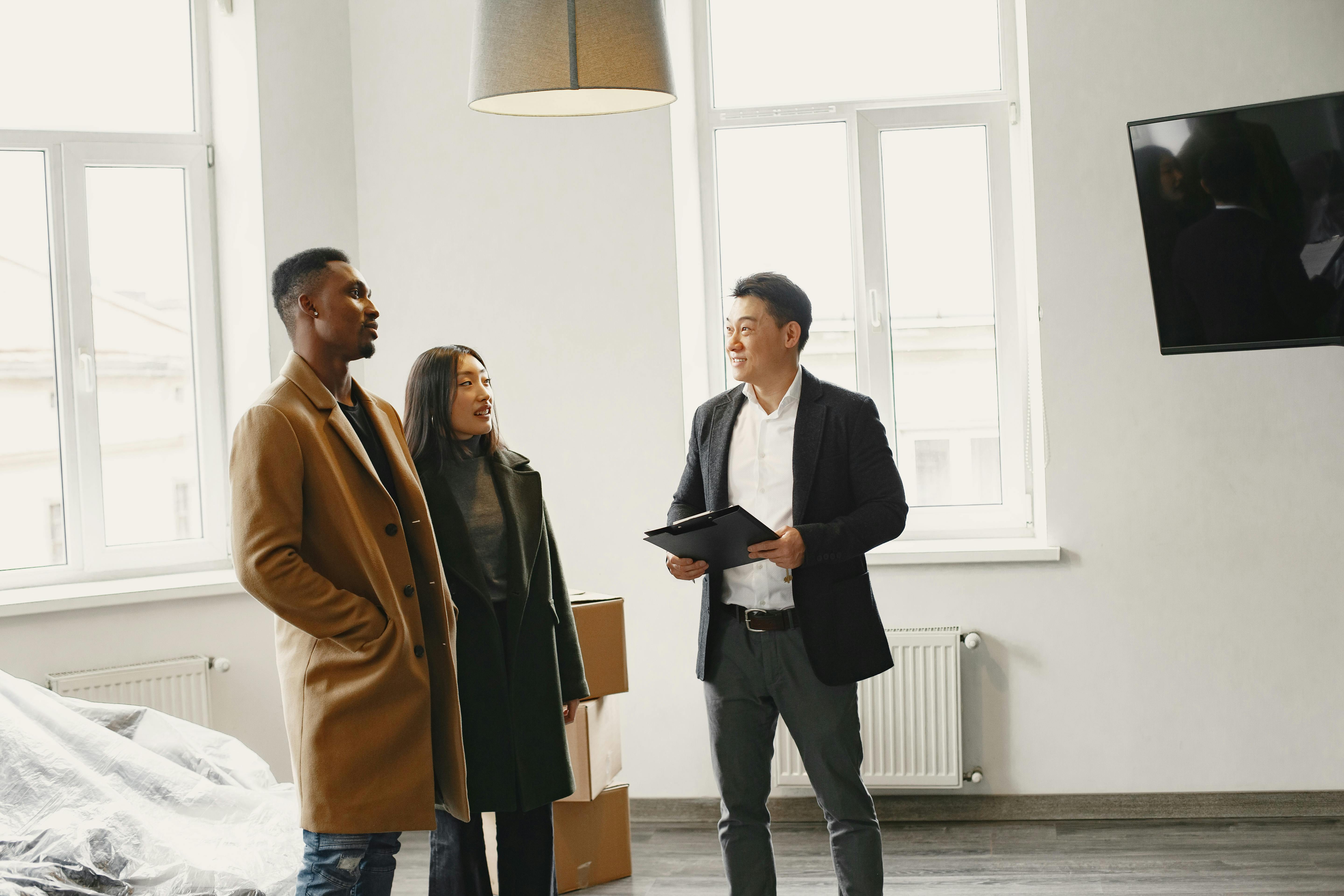 The Renters' Rights Act - What it Means for Tenants and Landlords | Tytl